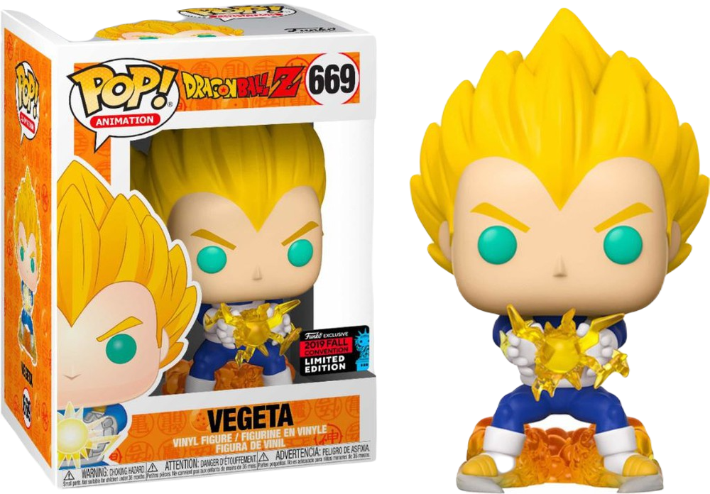 Freakshop - Productos